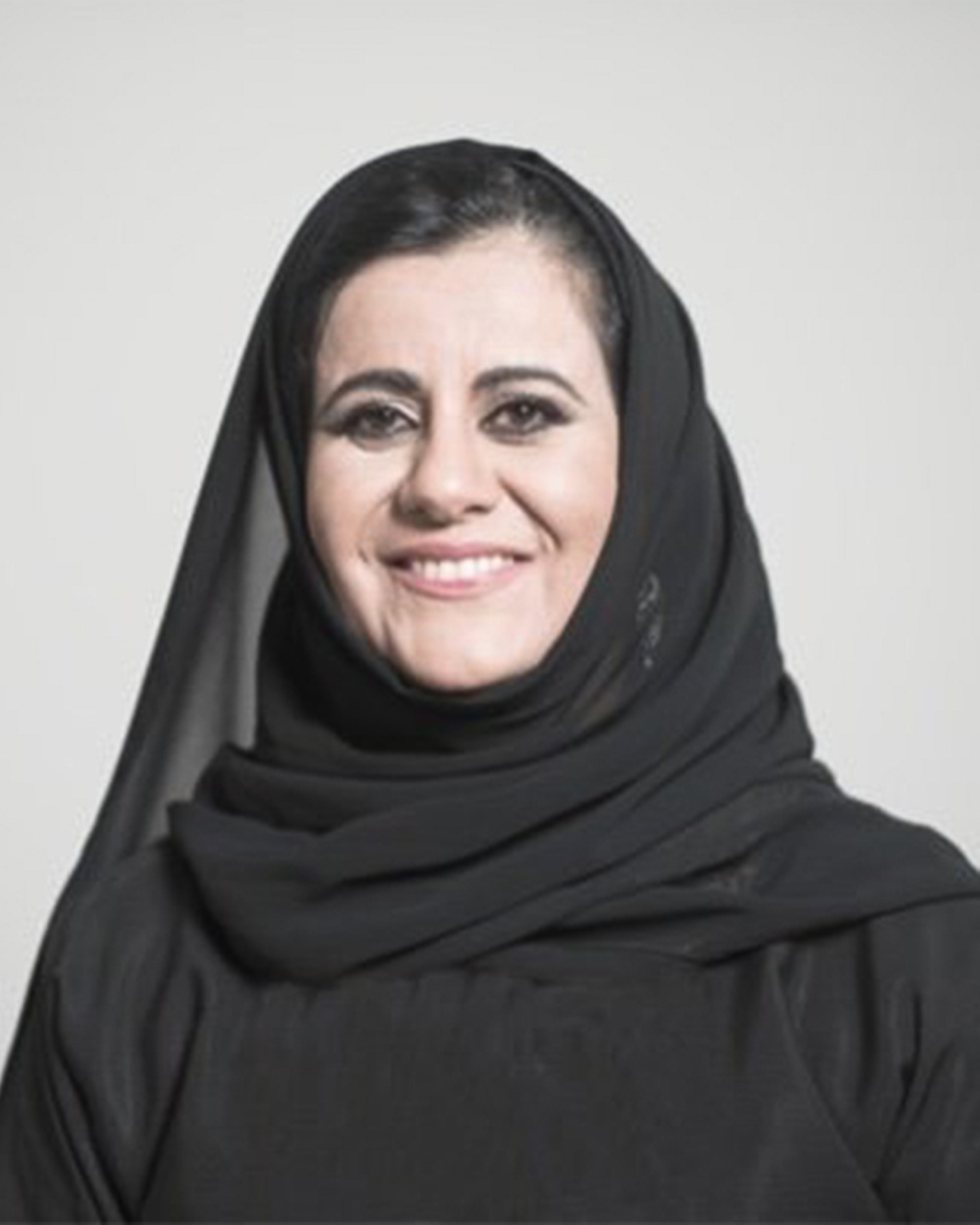 Selwa al-Hazzaa - Saudipedia