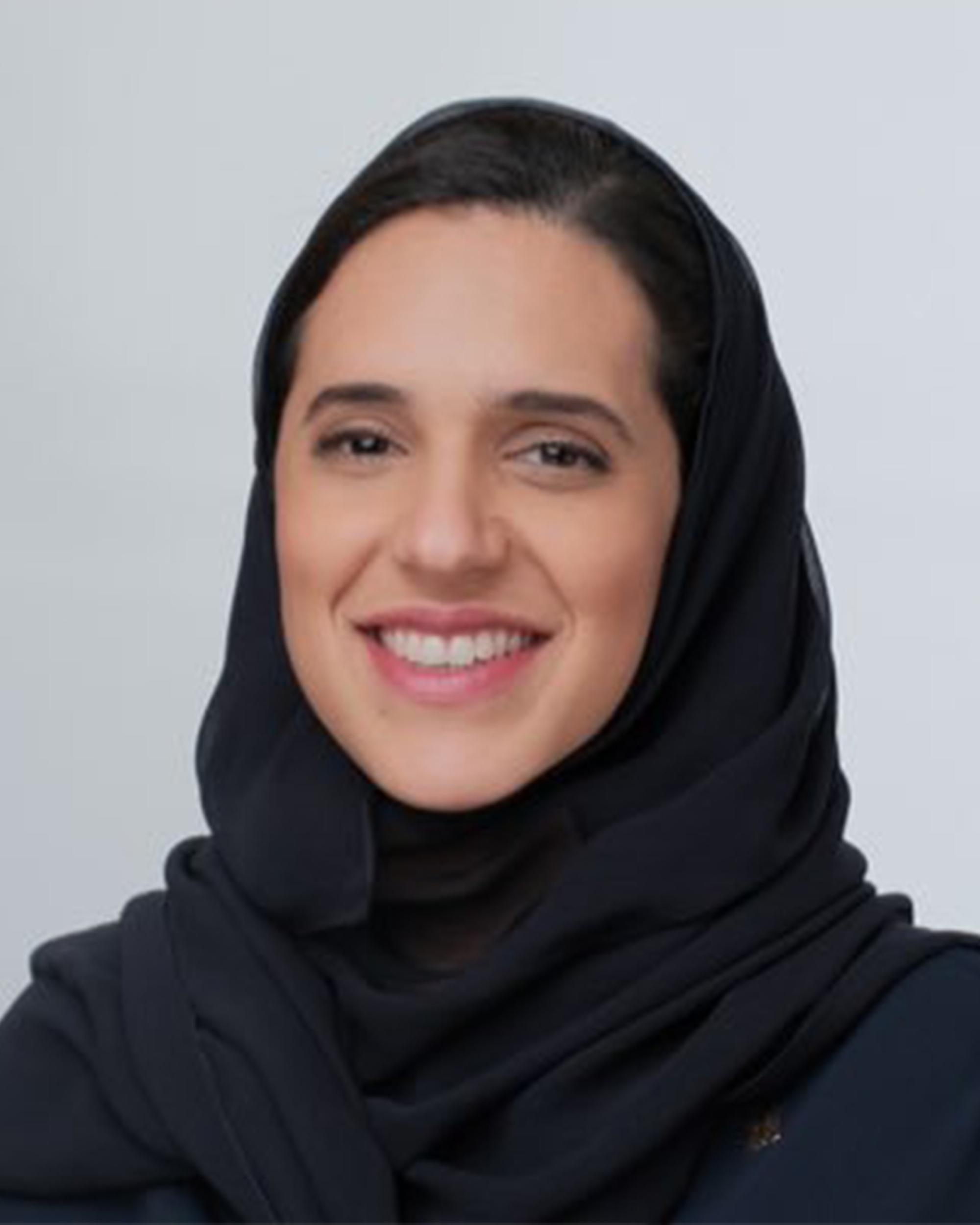 Haifa Bint Mohammed Al Saud - Saudipedia