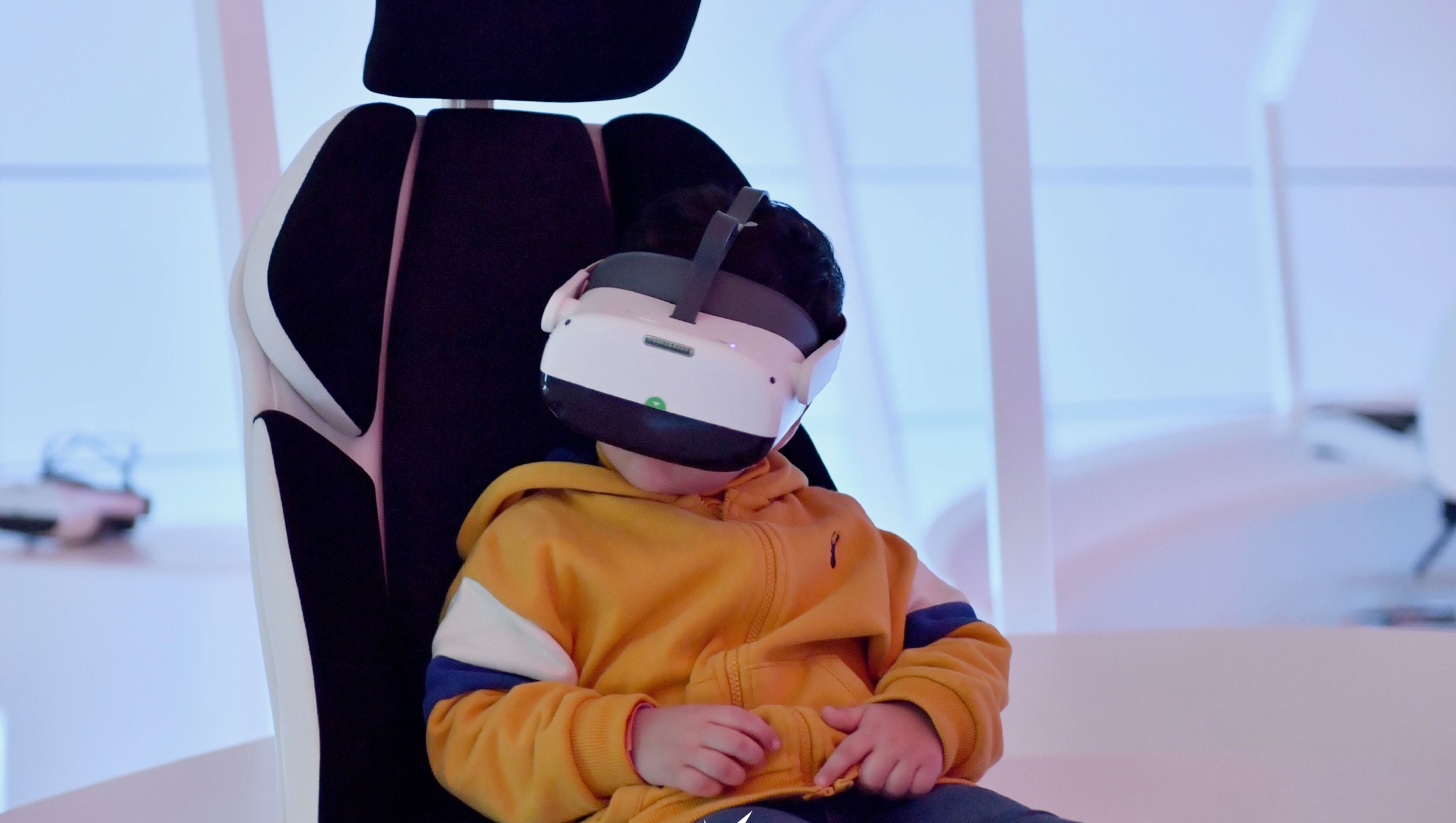 What Does Riyadh Space Fair Offer? - Saudipedia