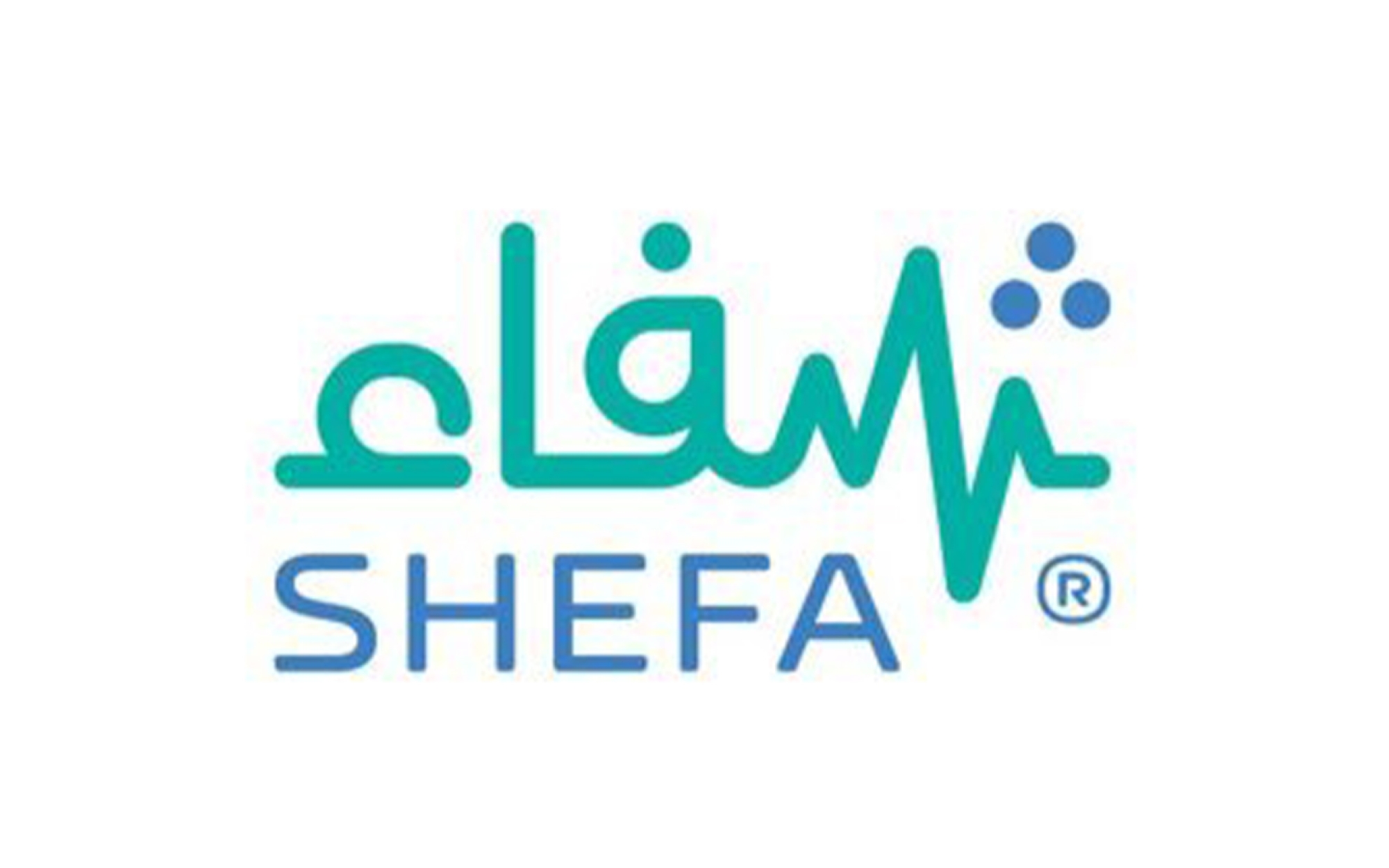 What Is Shefa Platform? - Saudipedia