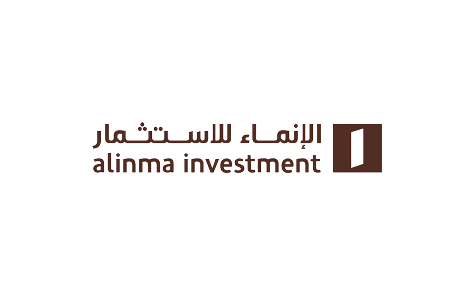 Alinma Retail REIT Fund - Saudipedia