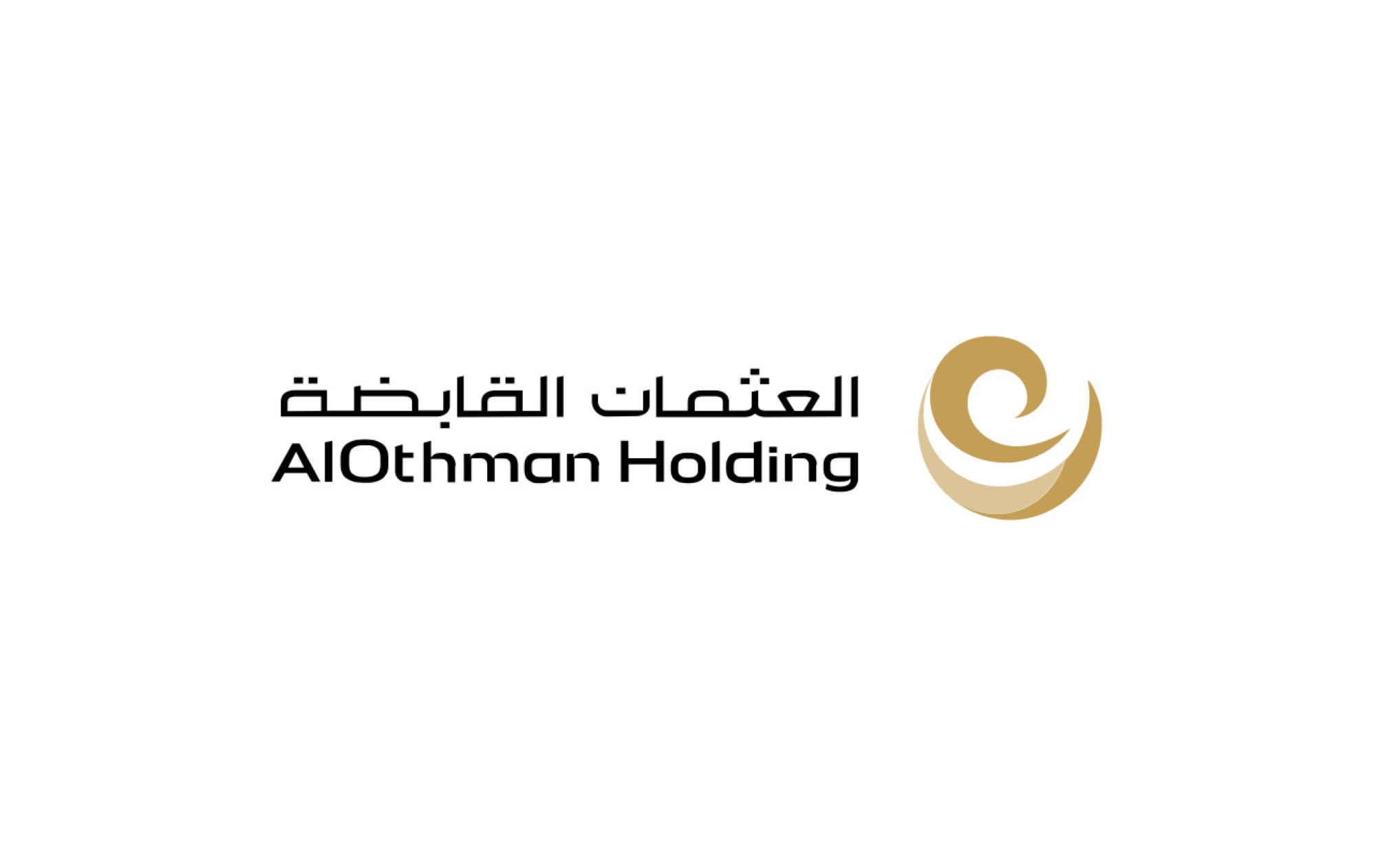 Al Othman Holding Company - Saudipedia