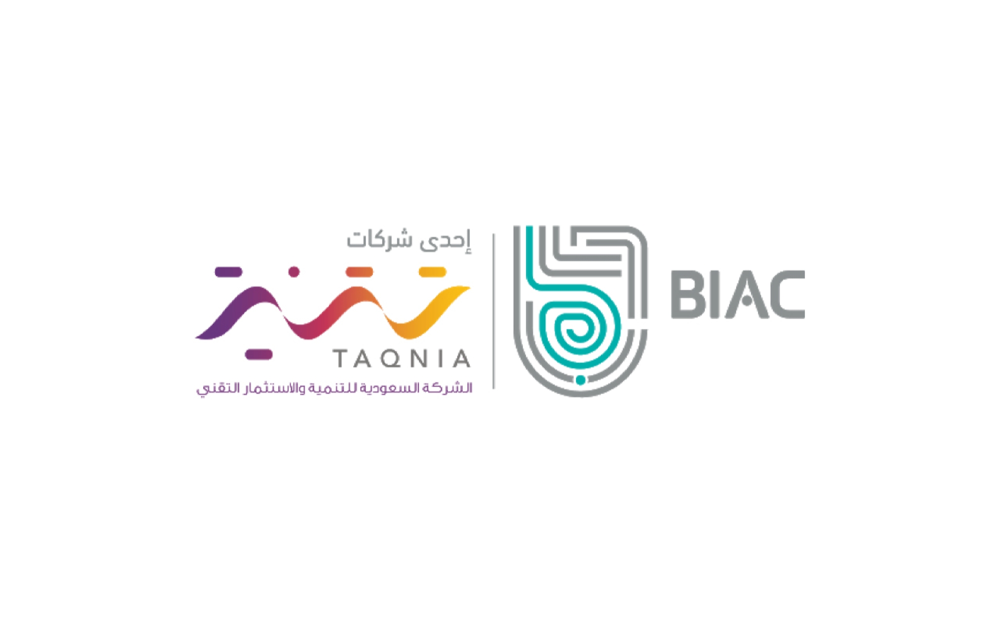 BIAC Company - Saudipedia