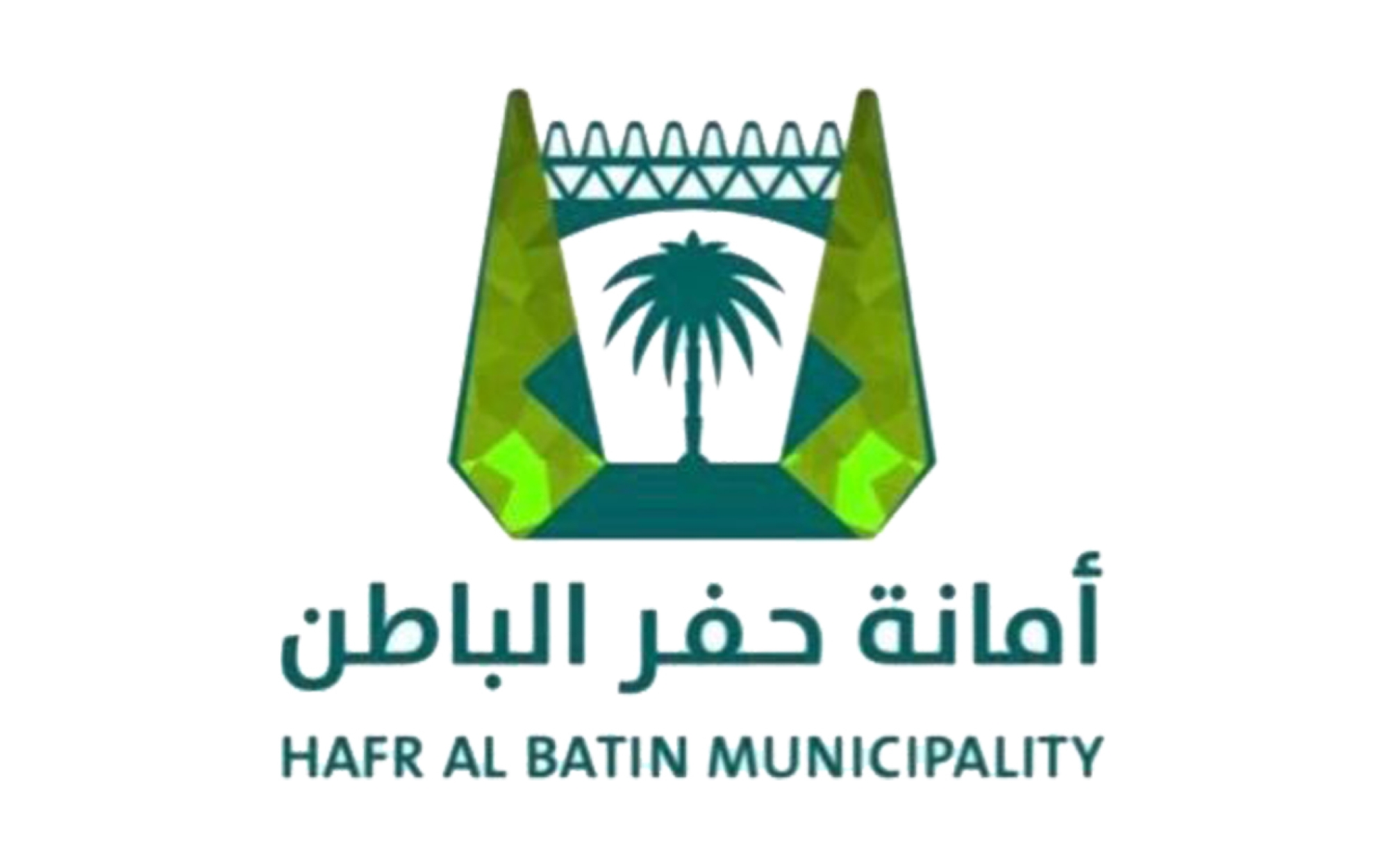 Hafr Al-Batin Governorate - Saudipedia