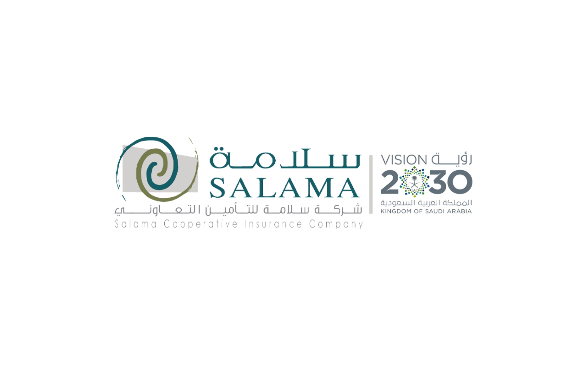 Salama Cooperative Insurance Company - Saudipedia
