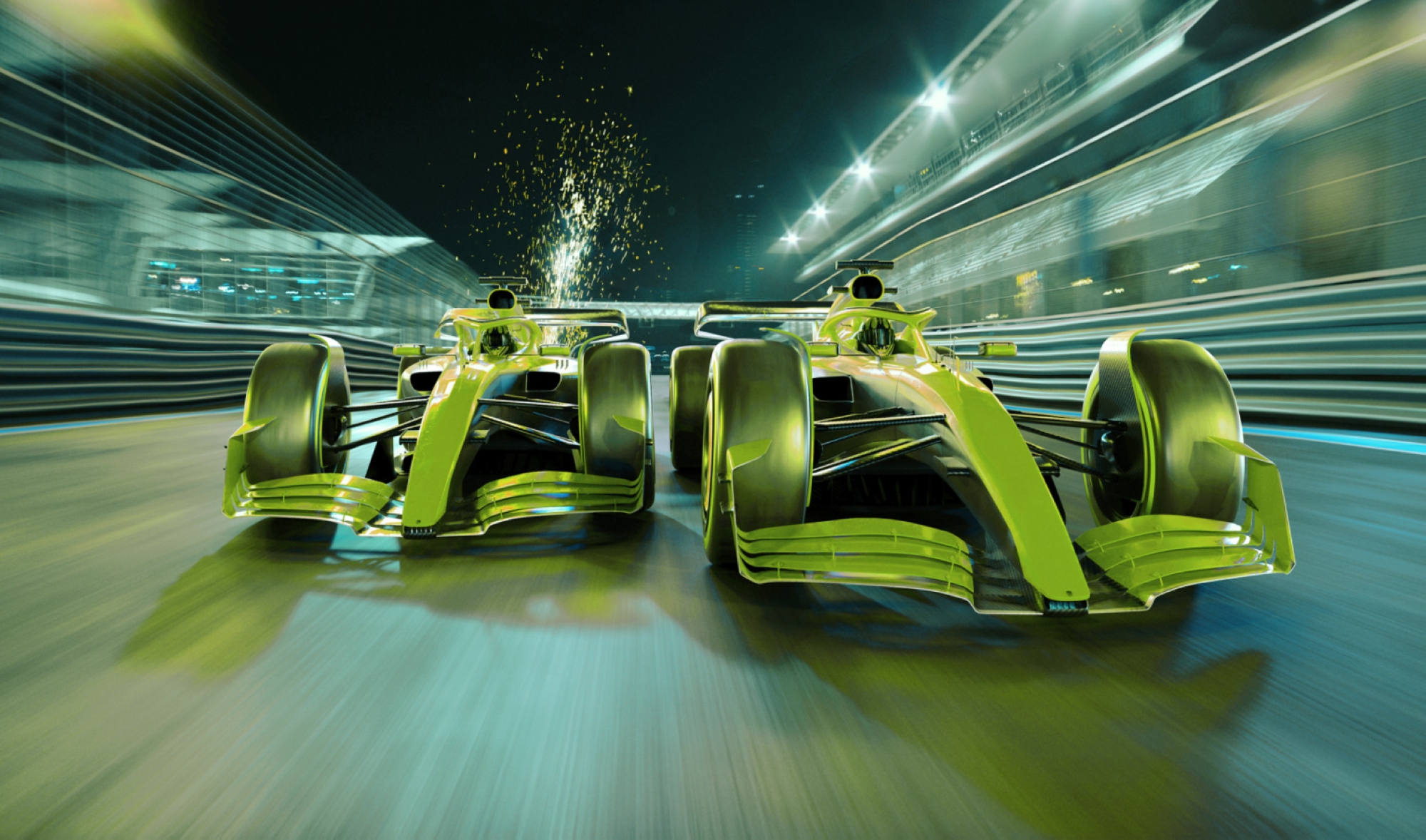 SURJ Sports Investment - Saudipedia