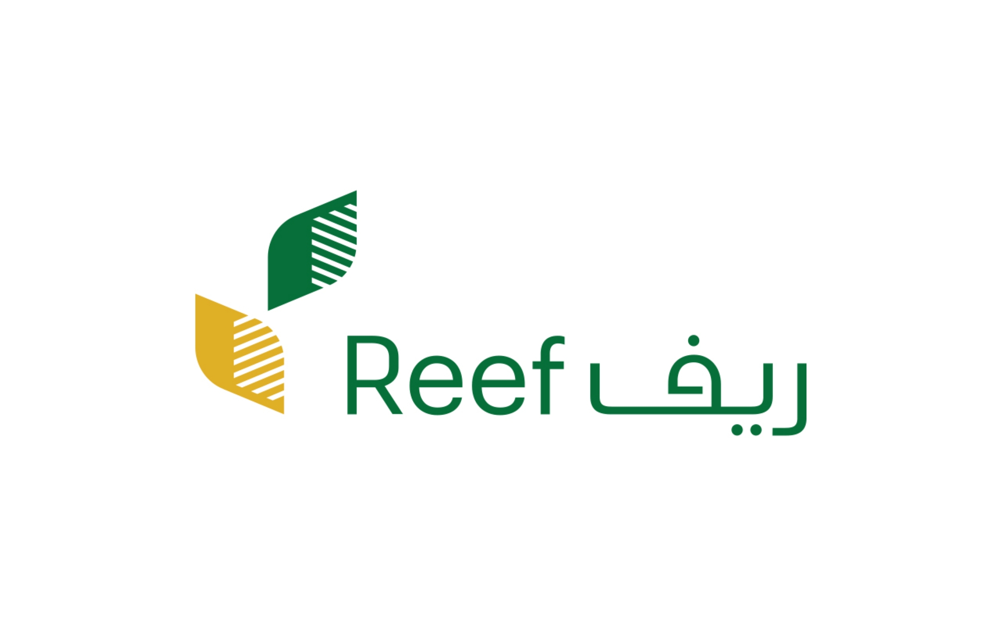 Reef Portal - Saudipedia