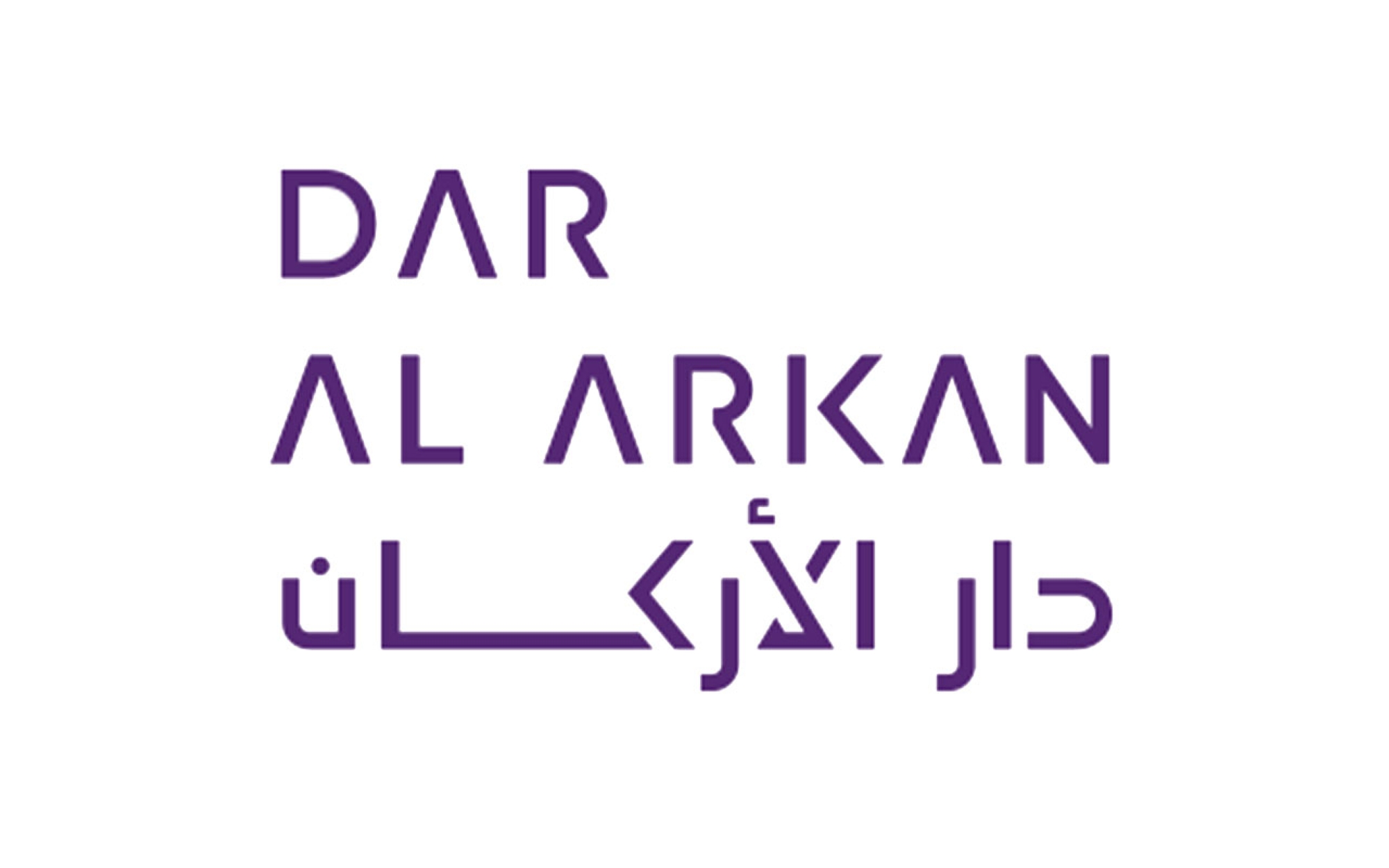 Dar Al Arkan Real Estate Development Company - Saudipedia