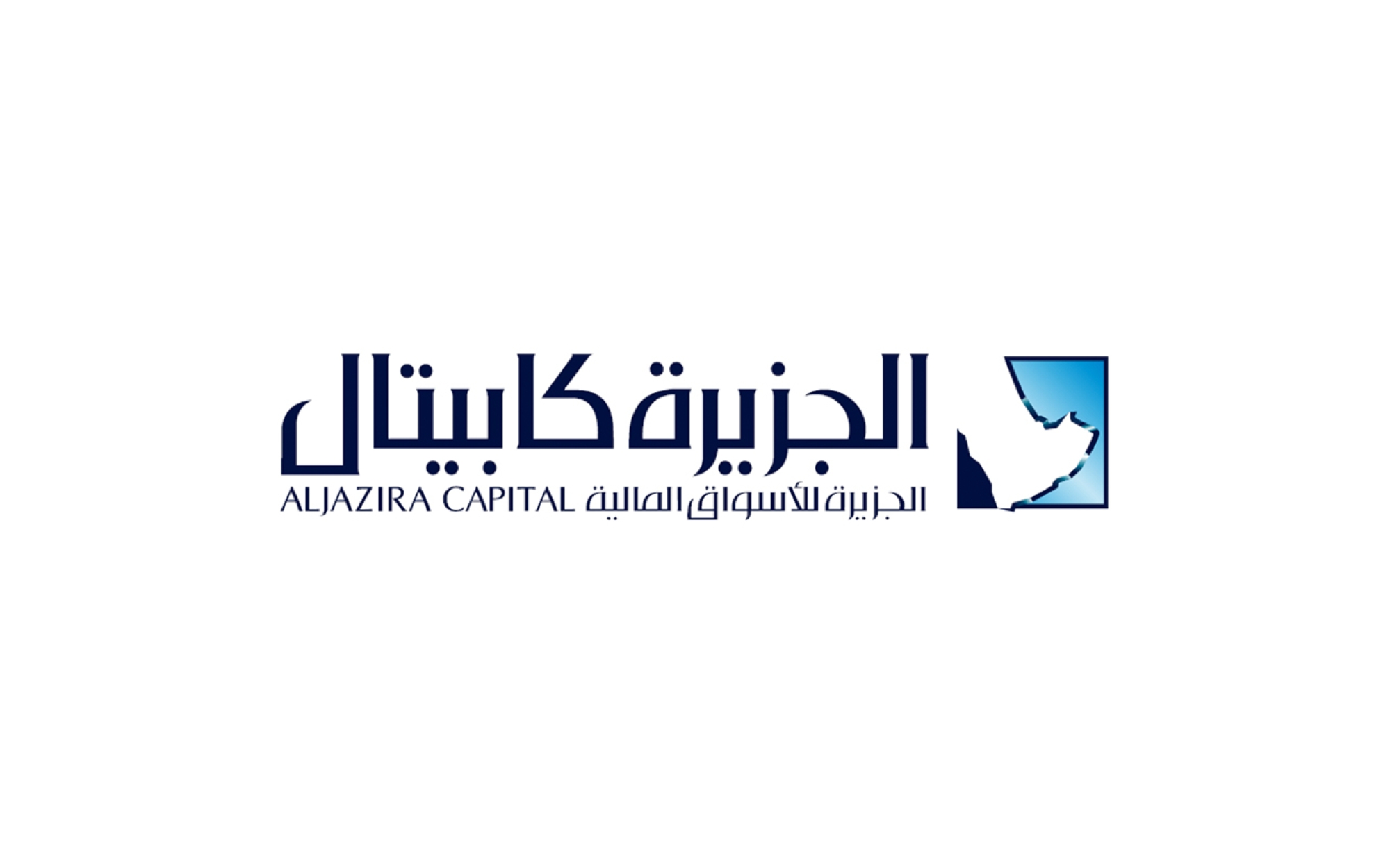 Aljazira REIT Fund - Saudipedia