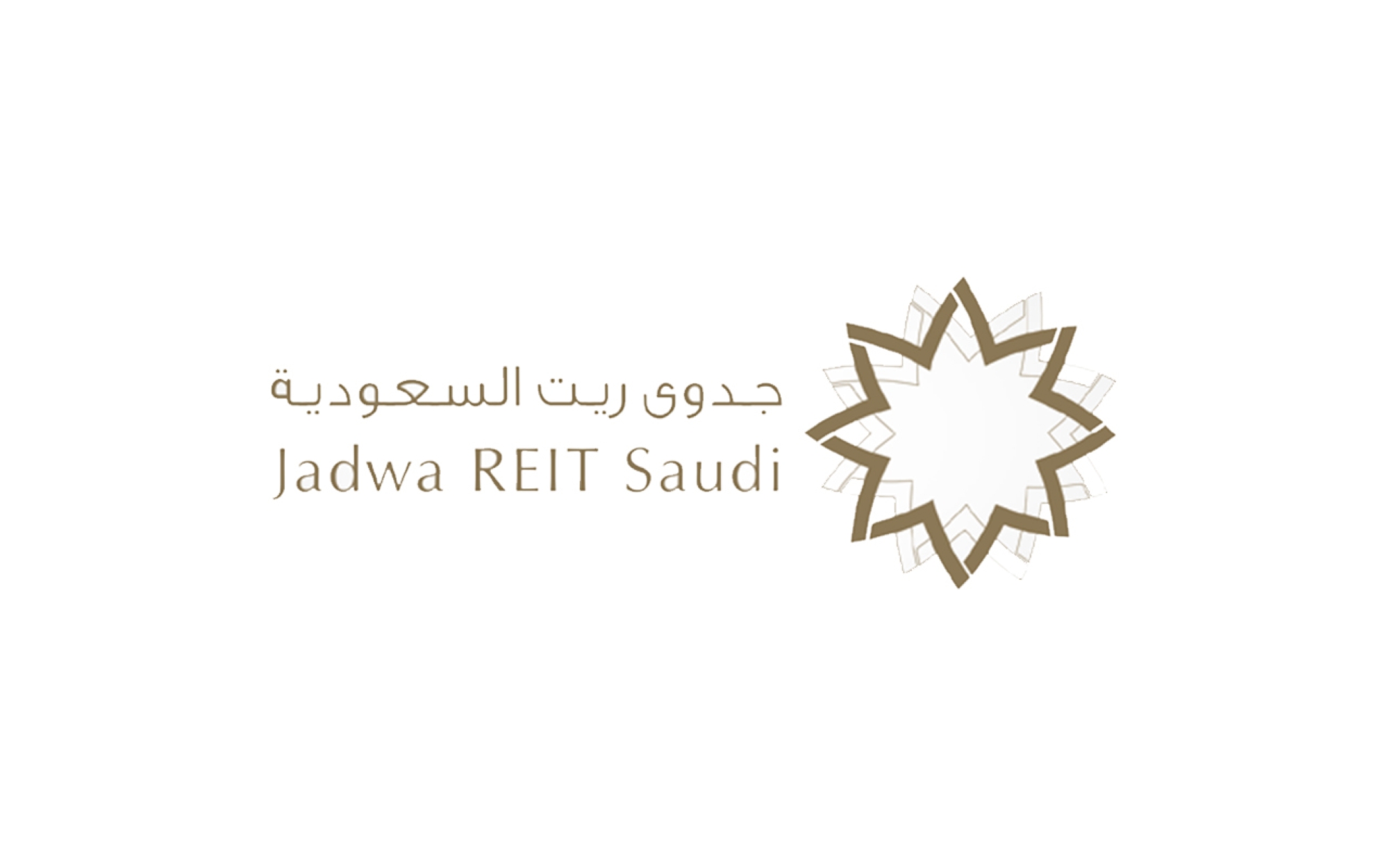 Jadwa REIT Saudi Fund - Saudipedia