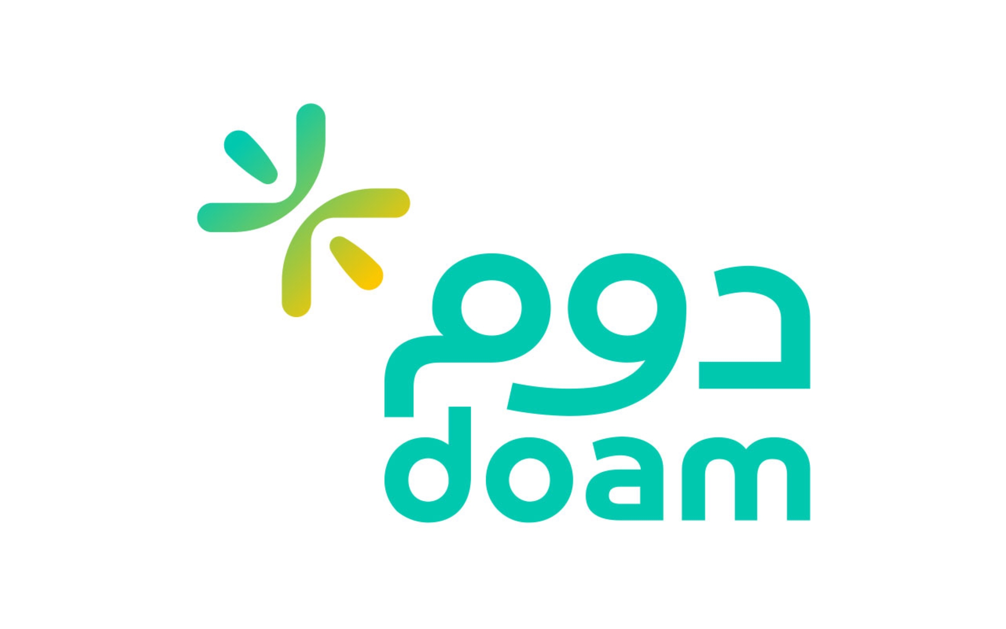 'DOAM' Employee Loyalty Program - Saudipedia