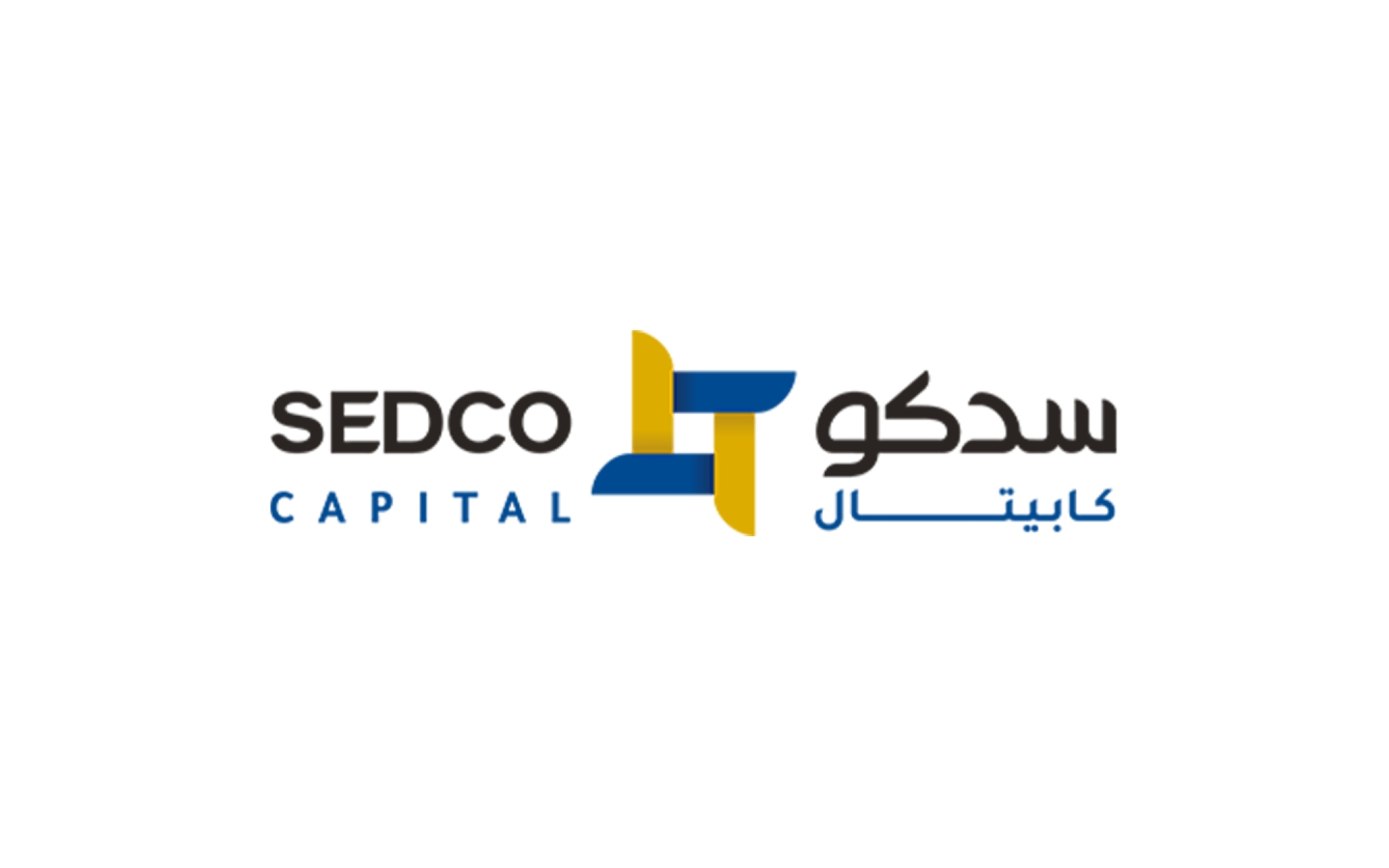 SEDCO Capital REIT Fund - Saudipedia