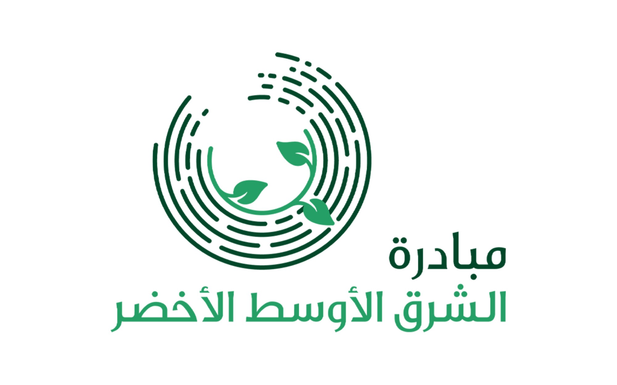 ما هي مبادرة الشرق الأوسط الأخضر؟ سعوديبيديا