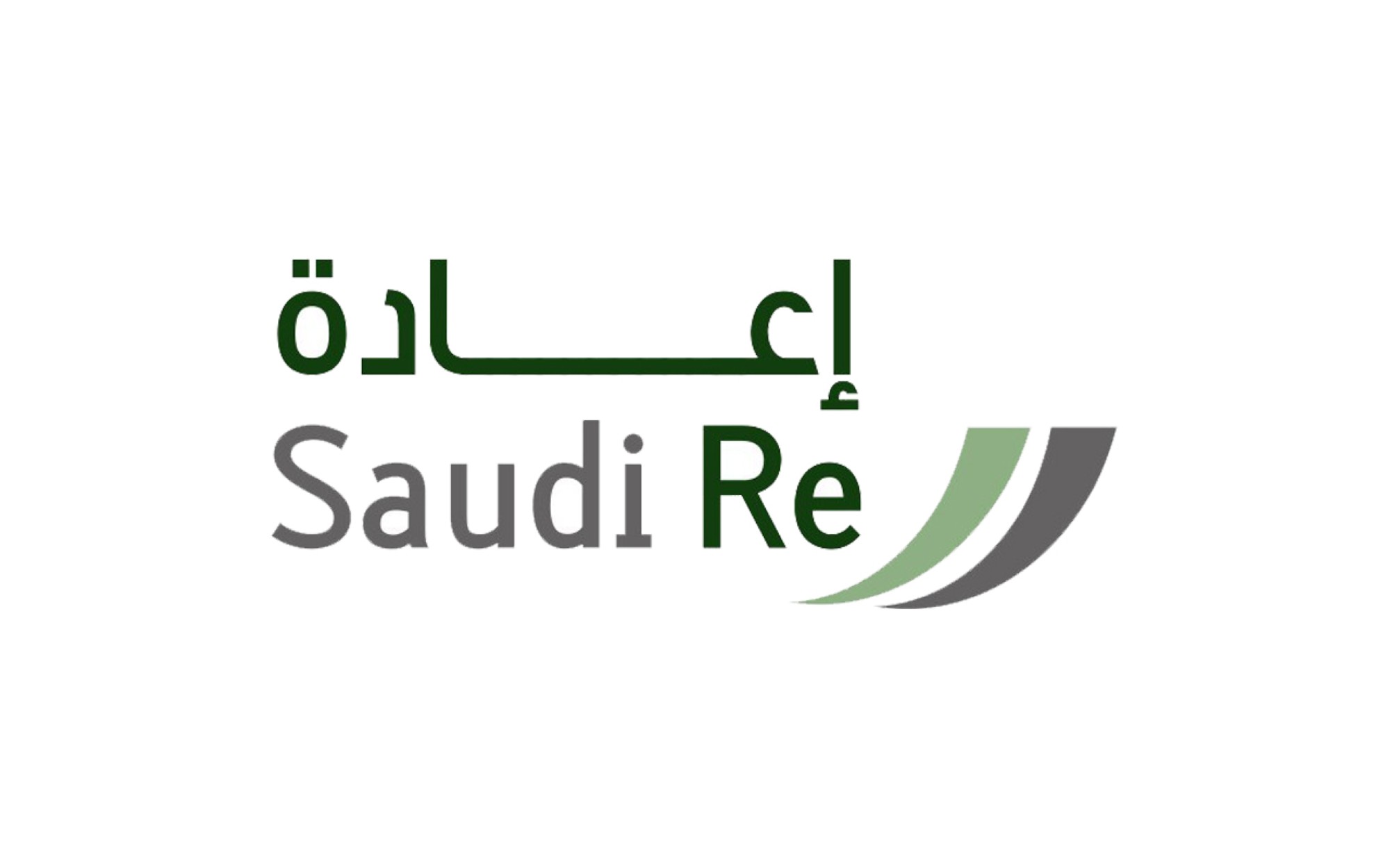 - سعوديبيديا