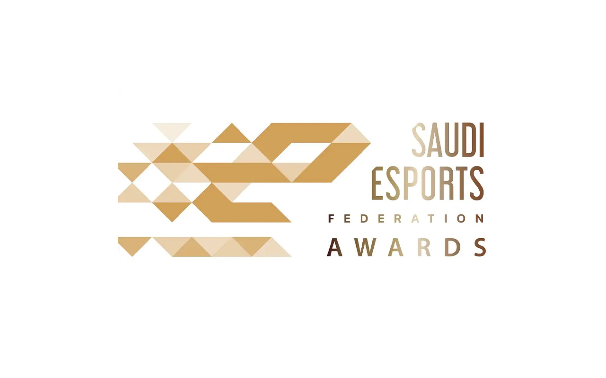 جائزة SEF Awards في السعودية - سعوديبيديا
