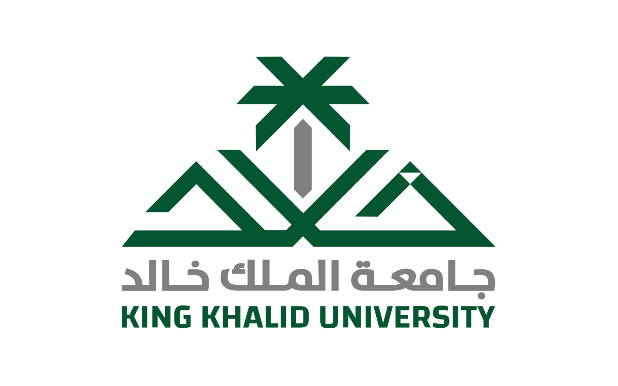 قائمة كليات جامعة الملك خالد - سعوديبيديا