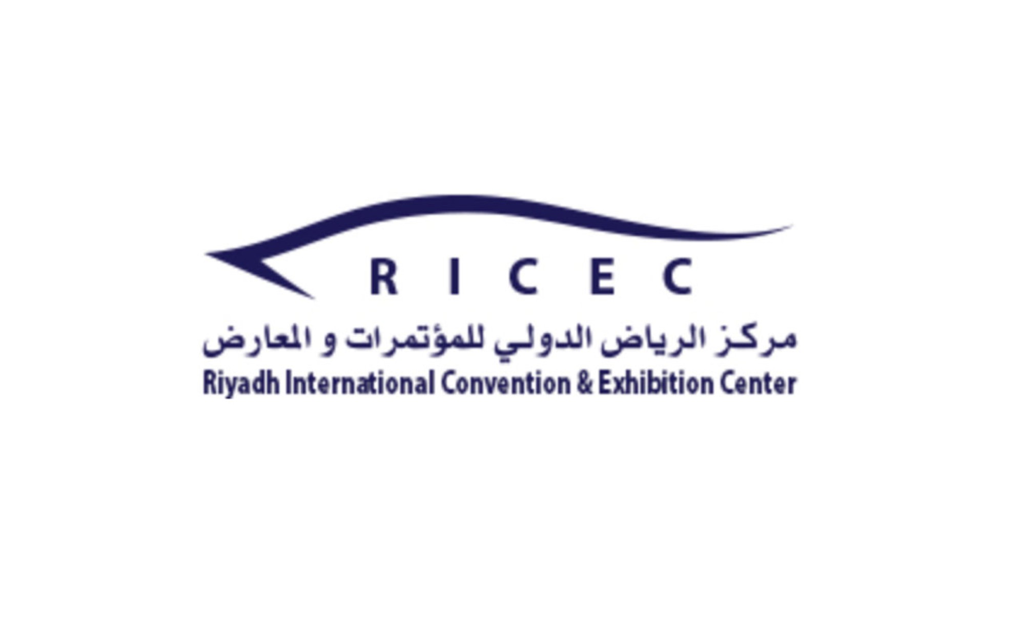 مركز الرياض الدولي للمؤتمرات والمعارض - سعوديبيديا