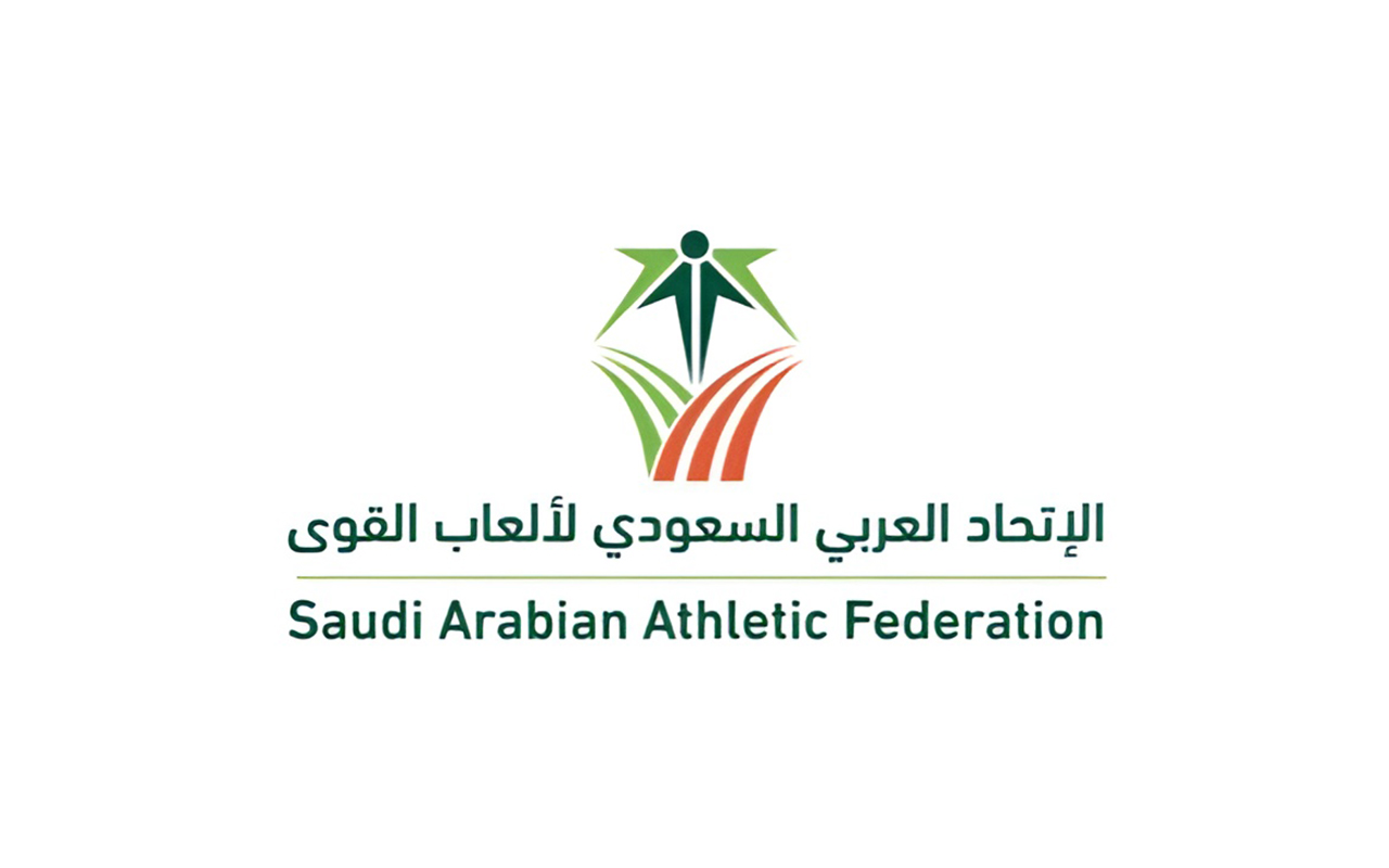 Saudi Arabian Athletic Federation - Saudipedia