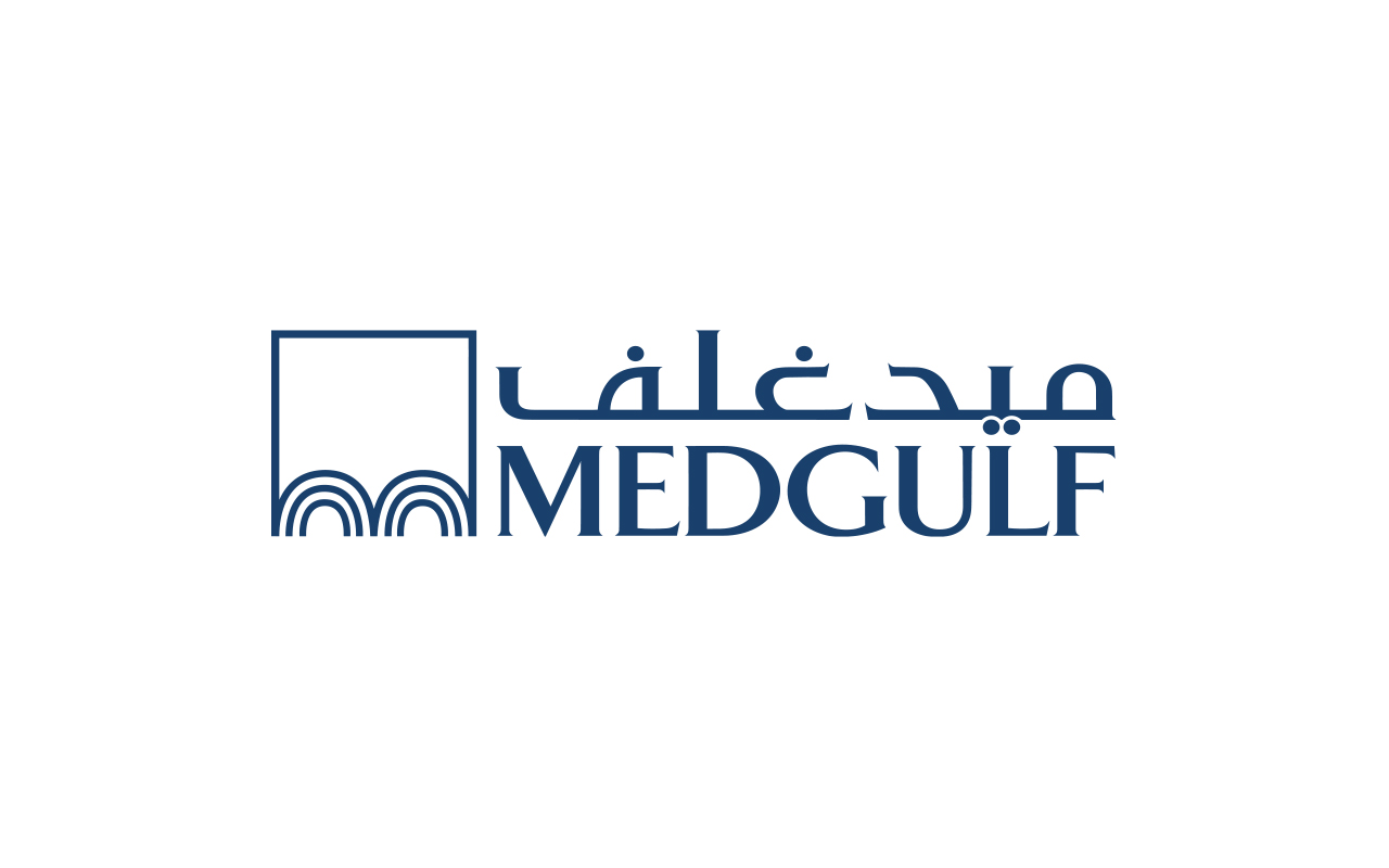 Mediterranean and Gulf Cooperative Insurance and Reinsurance Company ...