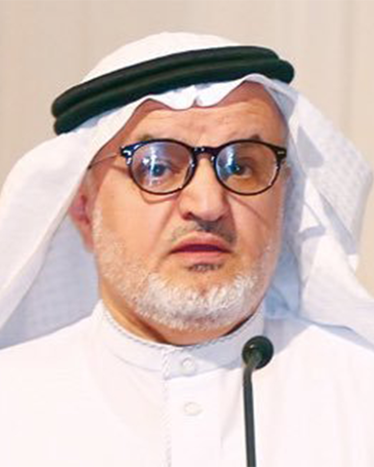 Sulaiman al-Theeb - Saudipedia