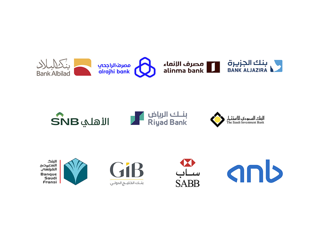 List of Saudi Banks - Saudipedia