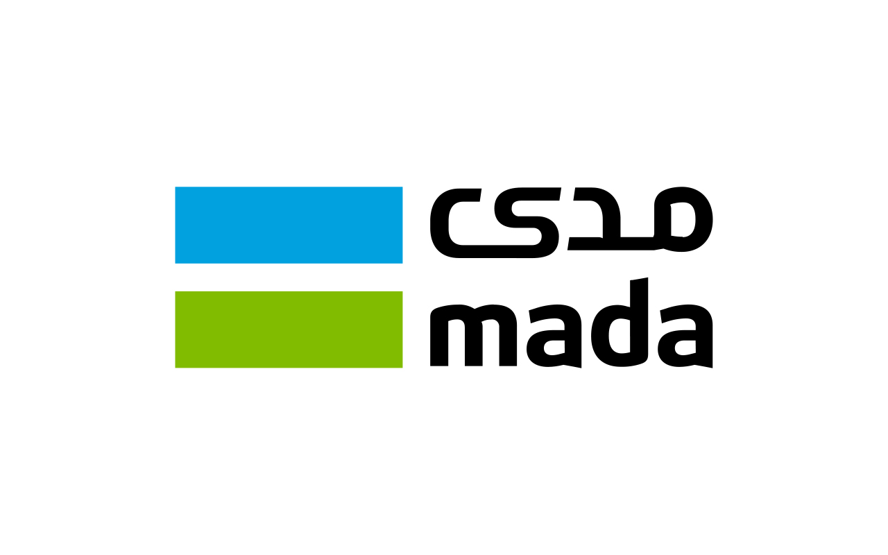 The Timeline for the Mada System - Saudipedia