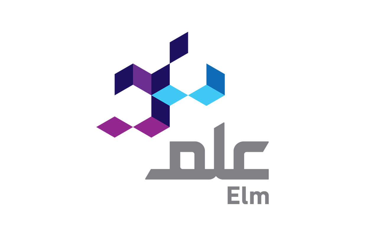 Elm Company - Saudipedia