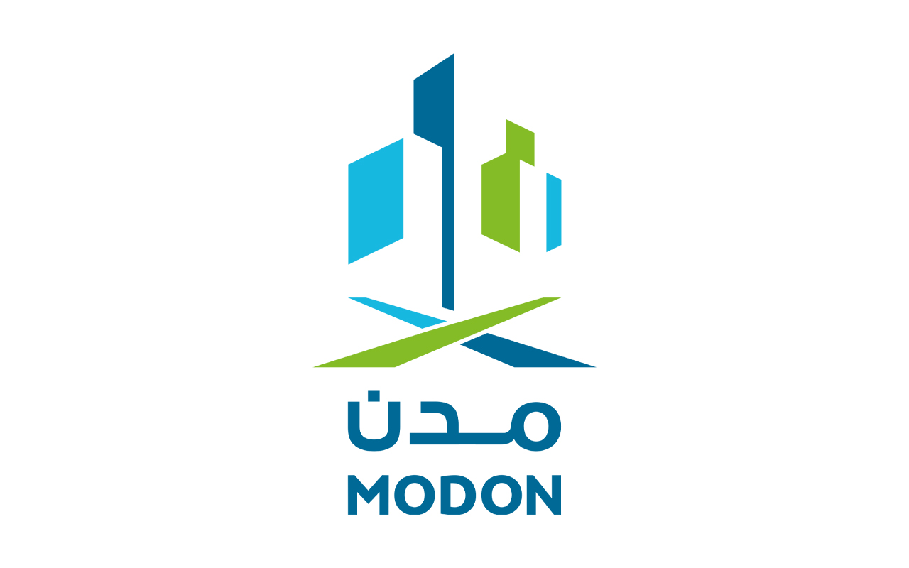 Saudi Authority for Industrial Cities and Technology Zones "MODON ...