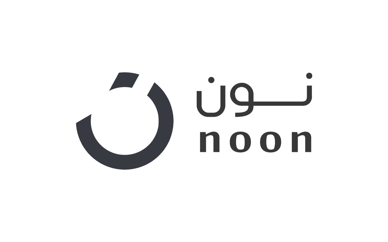 Noon Investment Company - Saudipedia