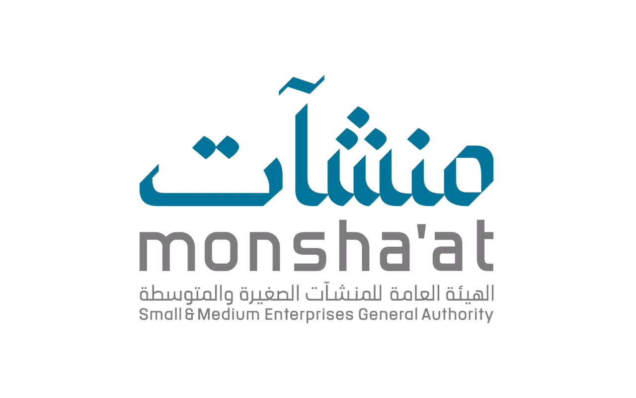 Small and Medium Enterprises General Authority - Saudipedia