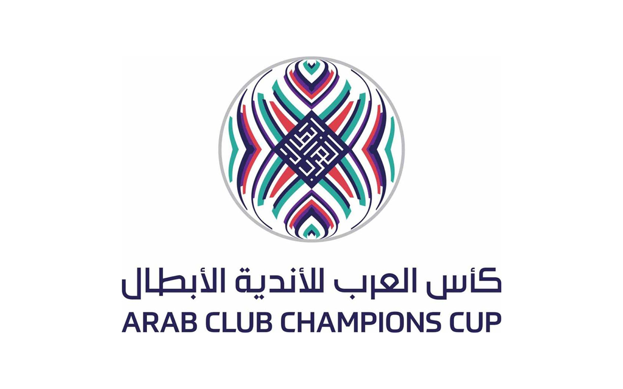Did Saudi Clubs Win the Arab Club Champions Cup? - Saudipedia