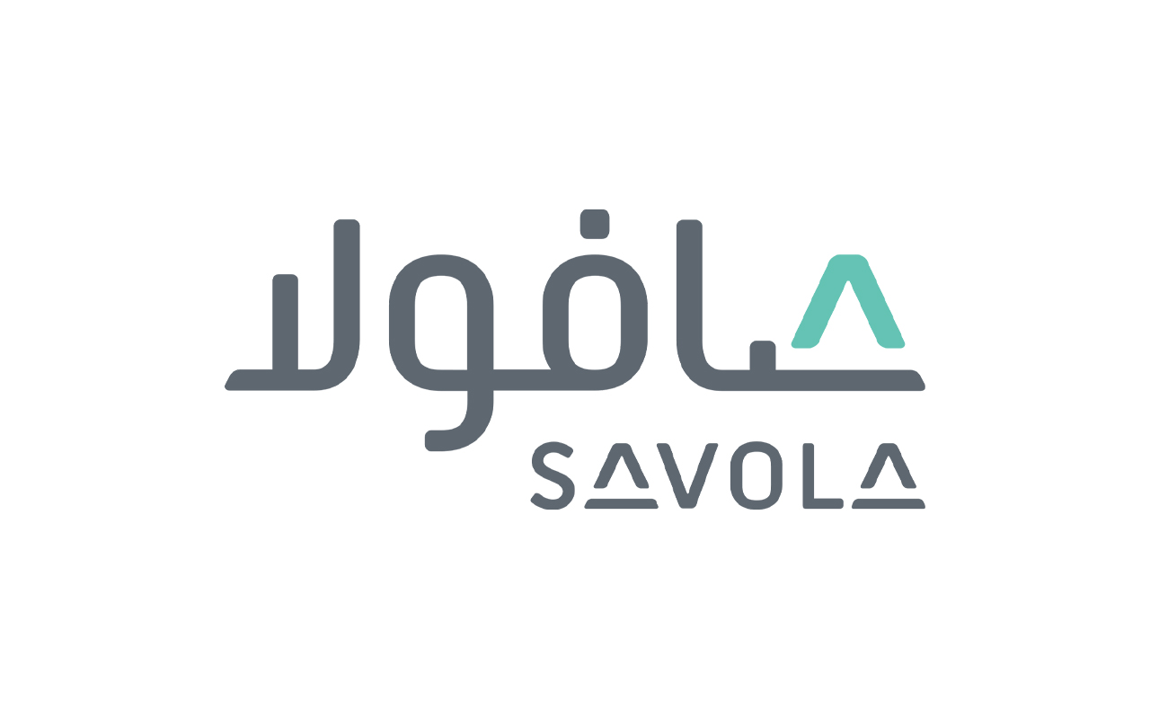Savola Group - Saudipedia