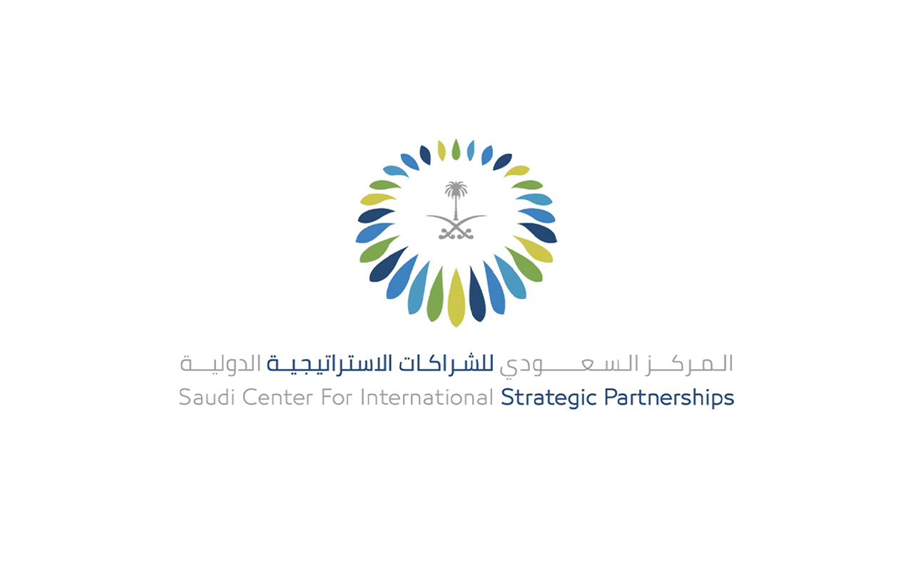 Saudi Center for International Strategic Partnerships - Saudipedia