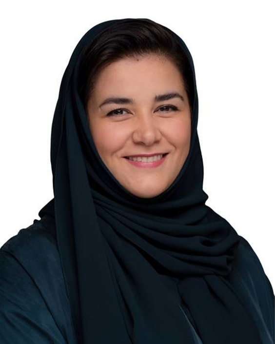Sumayah al-Solaiman - Saudipedia