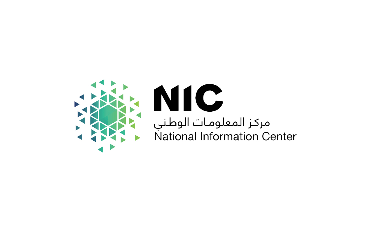 National Information Center - Saudipedia