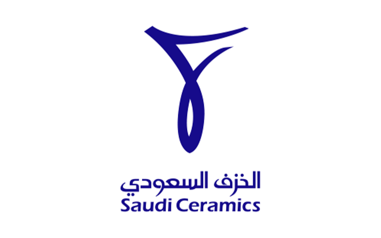 Saudi Ceramic Company - Saudipedia
