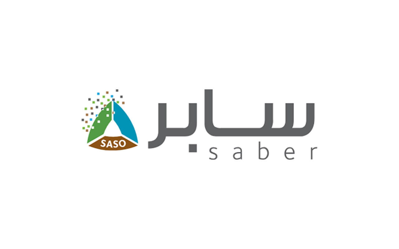 Saber Platform - Saudipedia