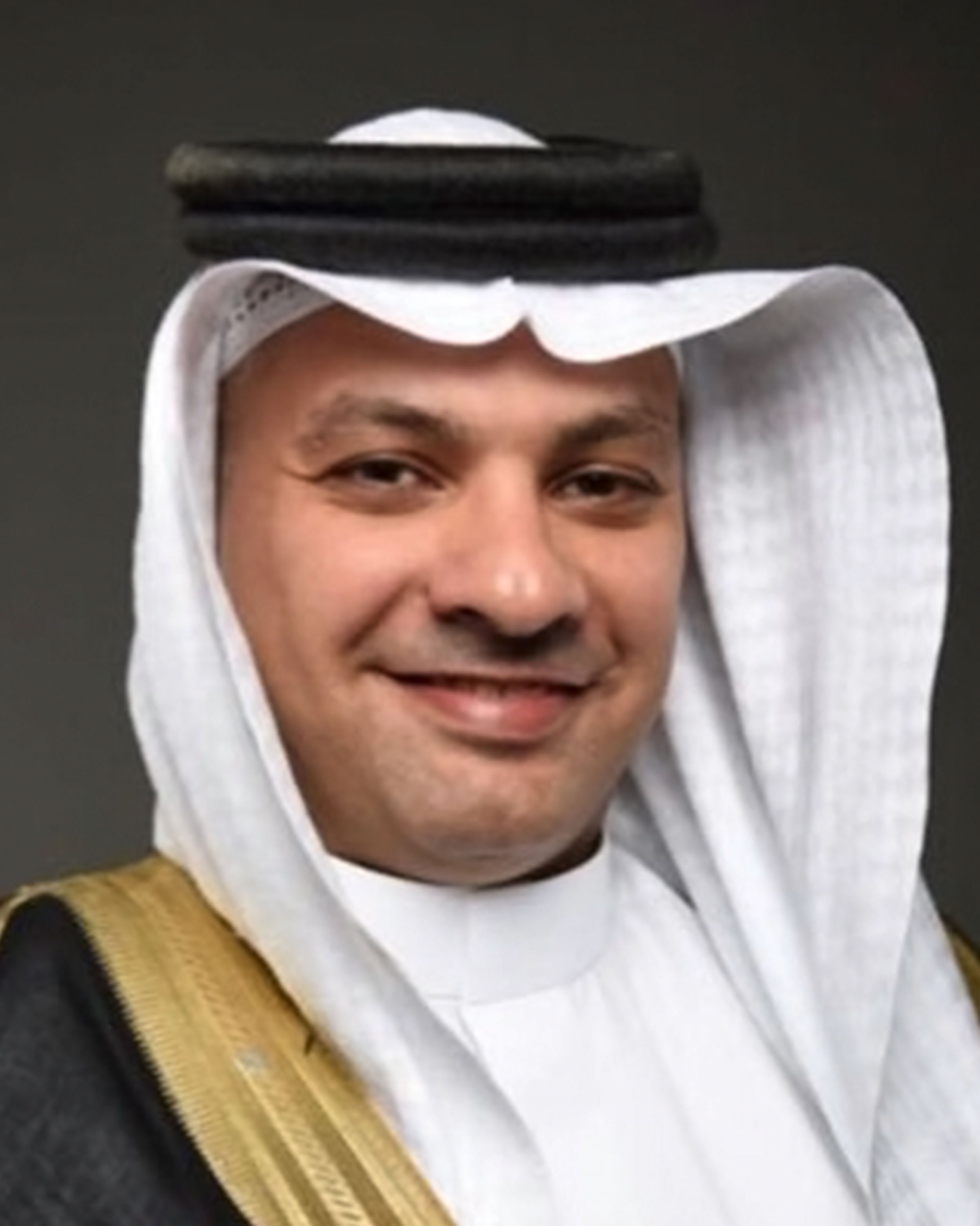 Hattan Tamraz - Saudipedia