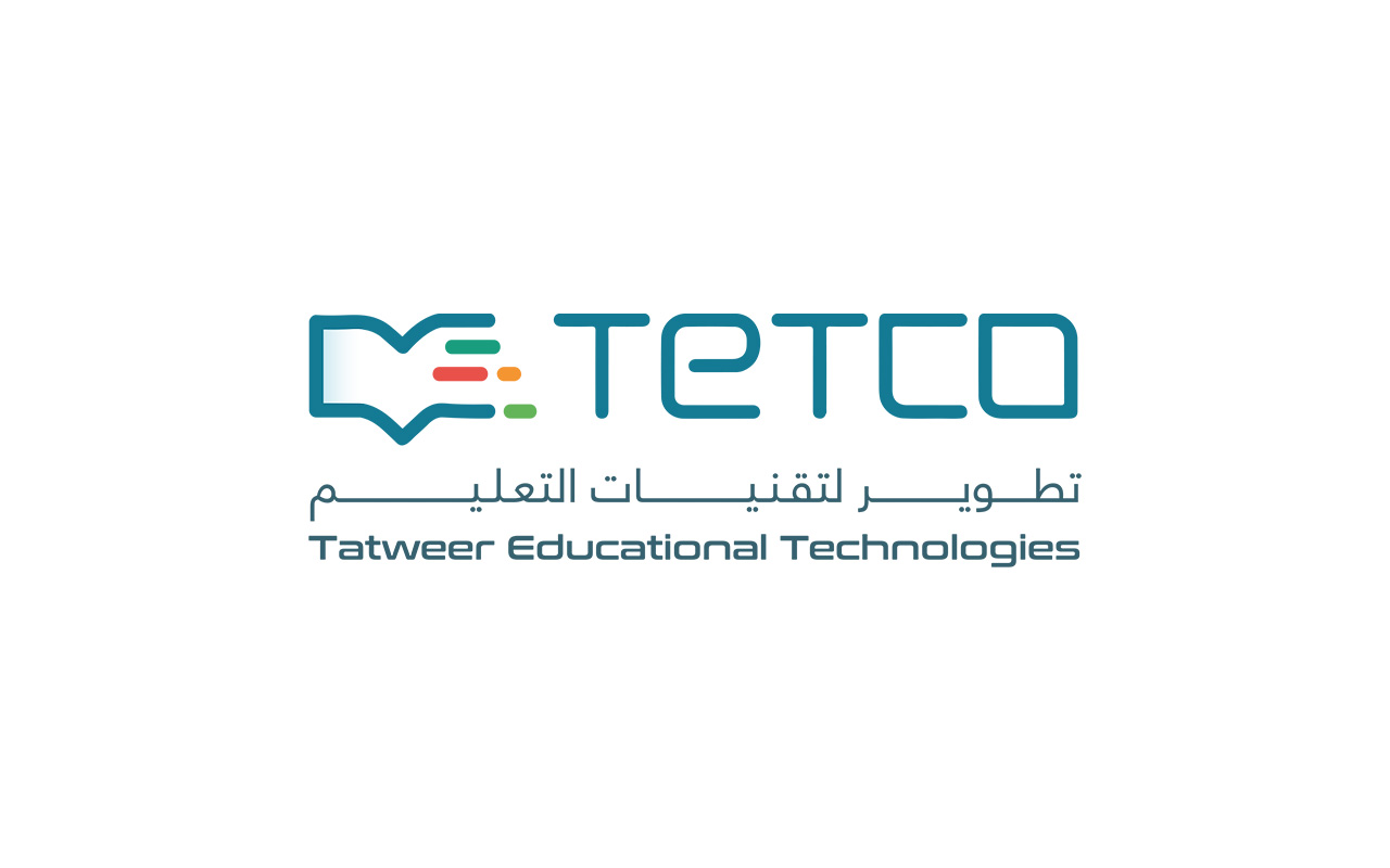 Tatweer Educational Technologies Company (Tetco) - Saudipedia