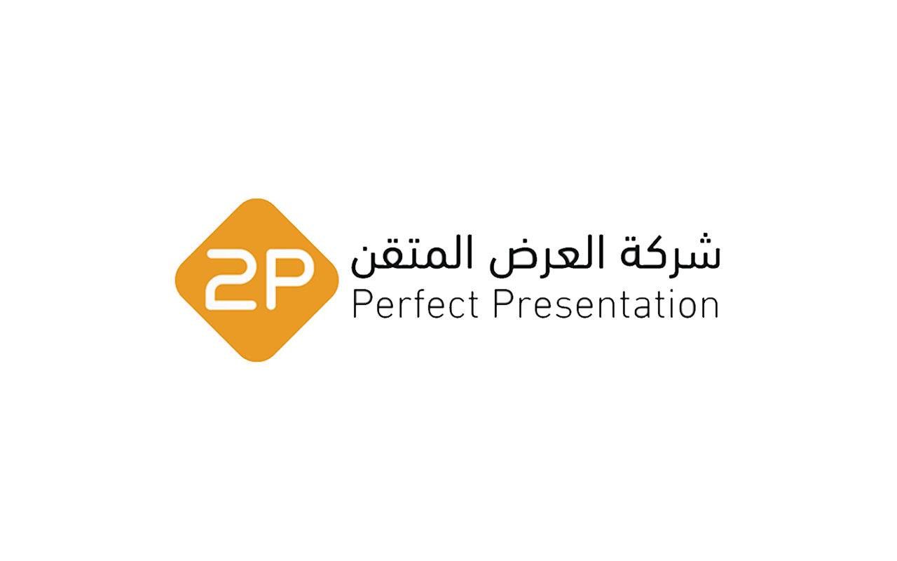 Perfect Presentation for Commercial Services Company - Saudipedia