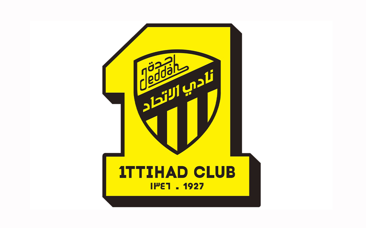 Club Al-Ittihad - Saudipedia