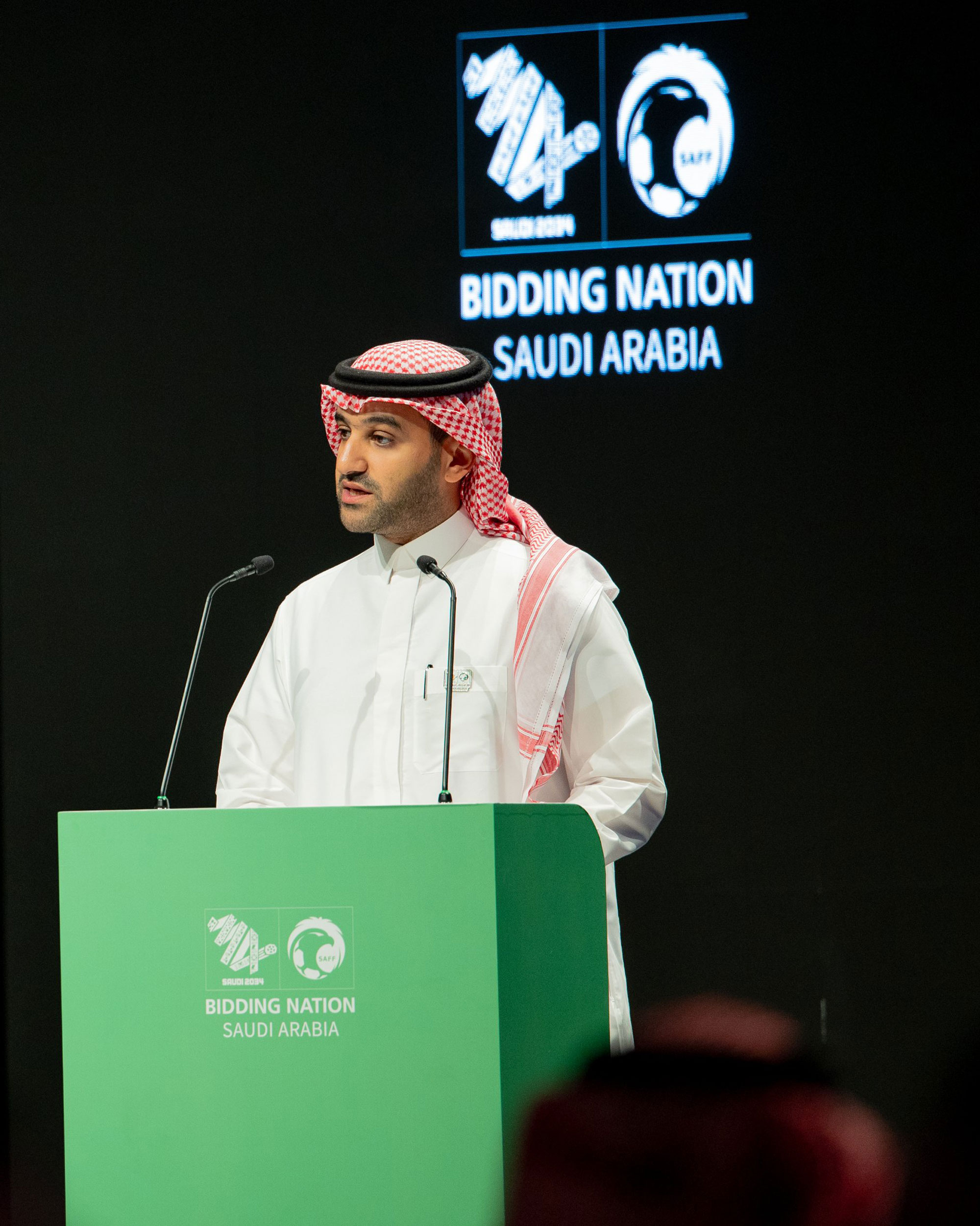 Hammad Al-Balawi - Saudipedia