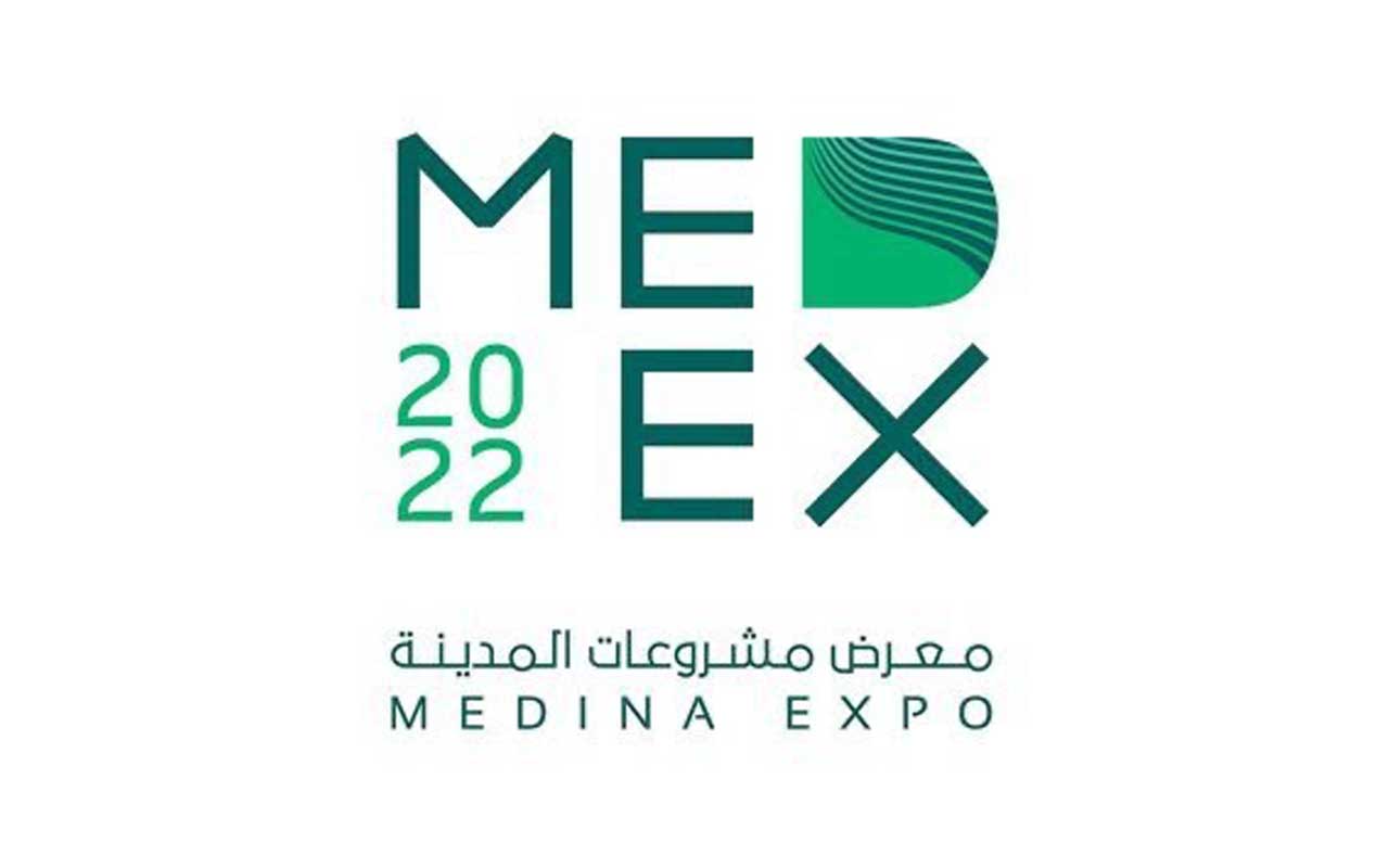 Madinah Projects Exhibition 2022 (MEDEX) - Saudipedia