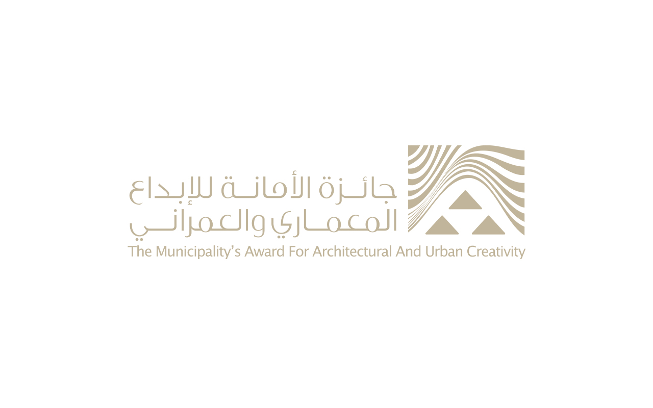 Who Is the Recipient of the Riyadh Province Municipality Architectural ...