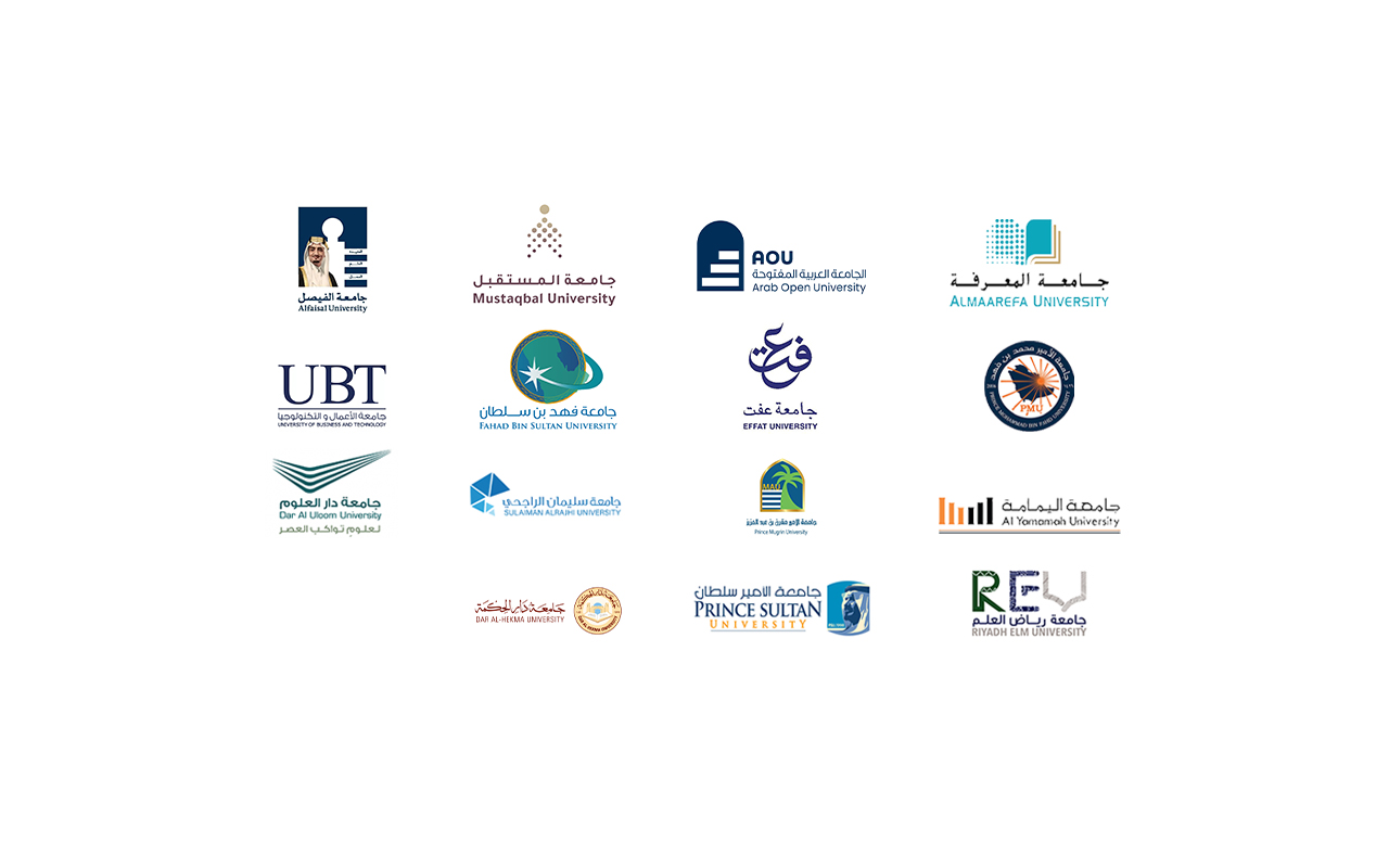 How Many Universities Are There in the Kingdom? - Saudipedia