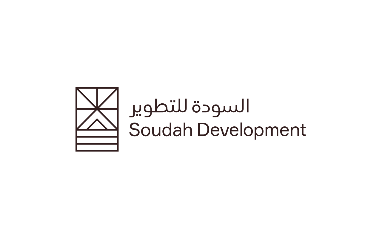 Soudah Development Project - Saudipedia
