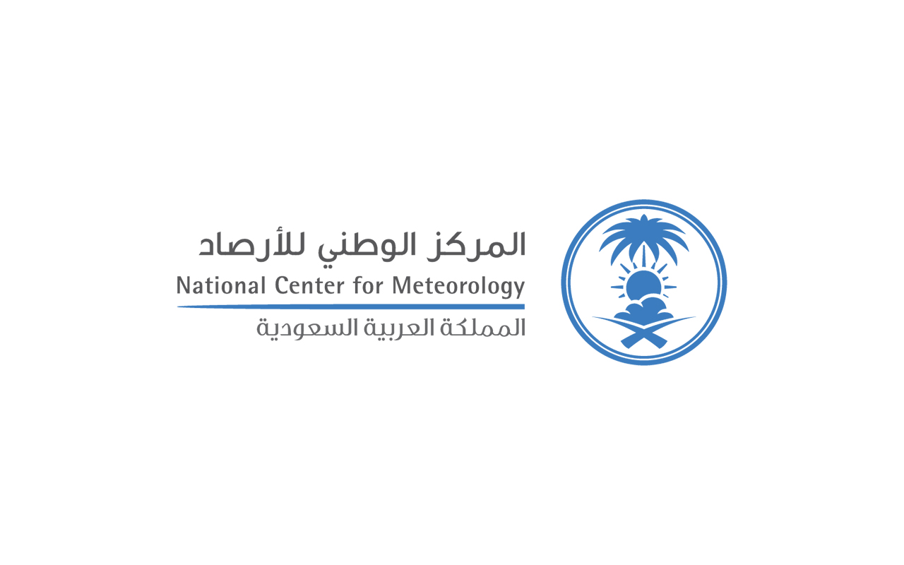 National Center for Meteorology - Saudipedia