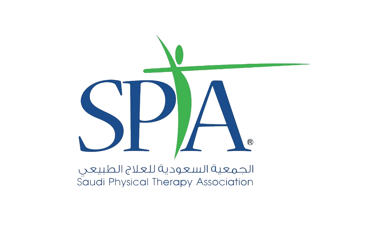 Saudi Physical Therapy Association (SPTA) - Saudipedia
