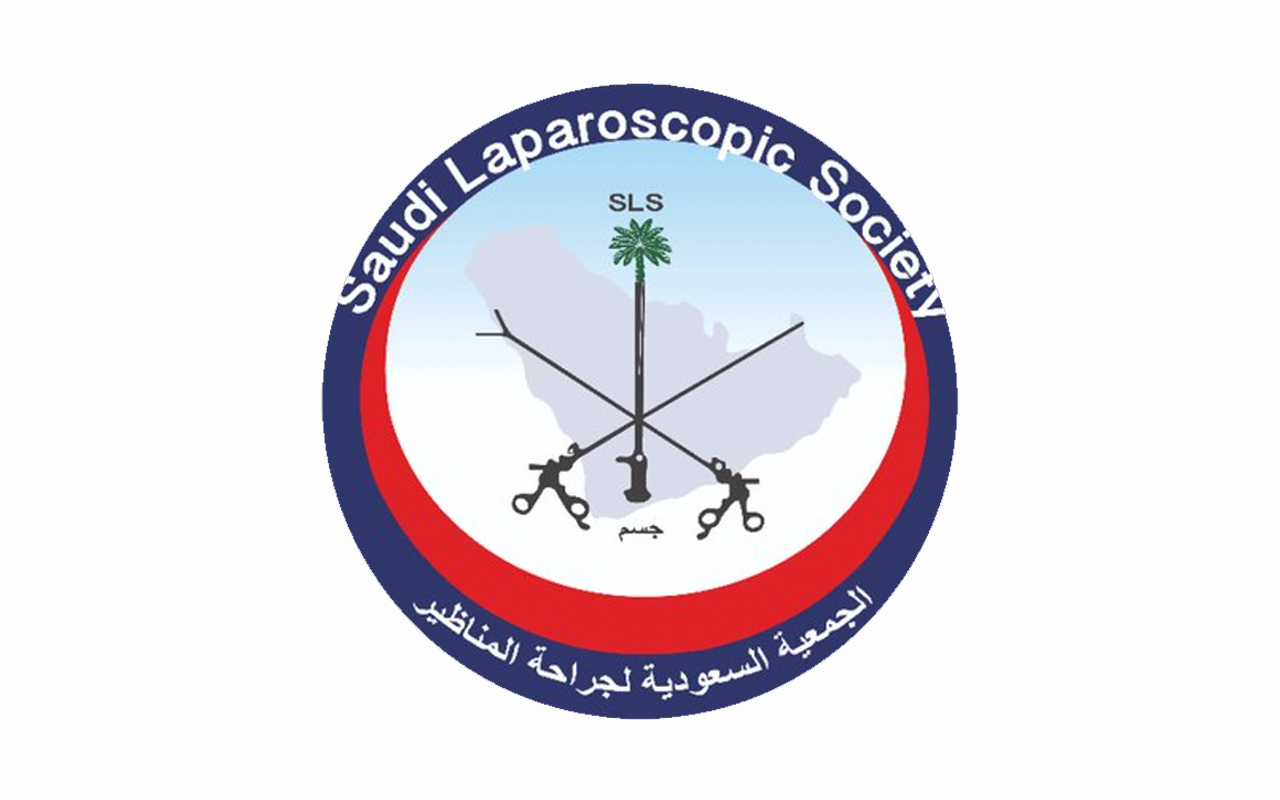 Saudi Society for Laparoscopic and Minimally Invasive Surgery - Saudipedia