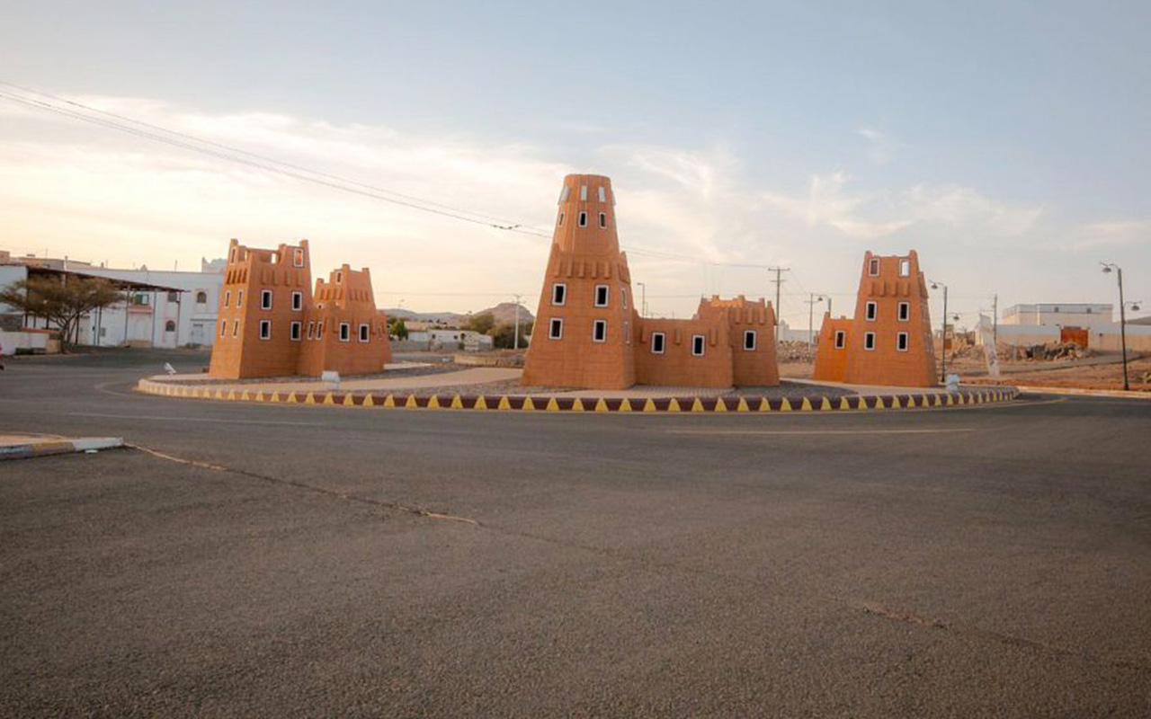 Badr al-Janub Governorate - Saudipedia